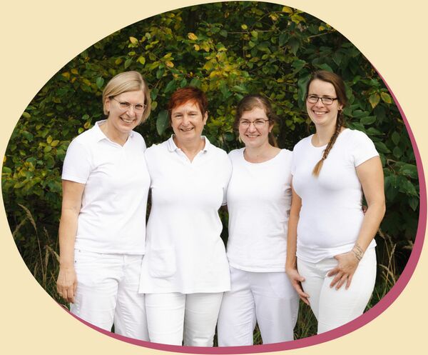 Ihre Ärztin in Heidenau (bei Dresden) - Arztpraxis Dr. med. Ina Piller